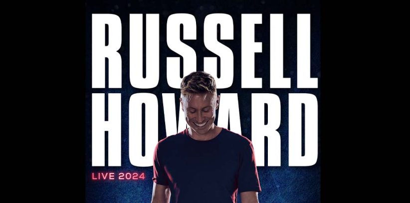 National Convention Centre | Accommodation at Crowne Plaza Canberra