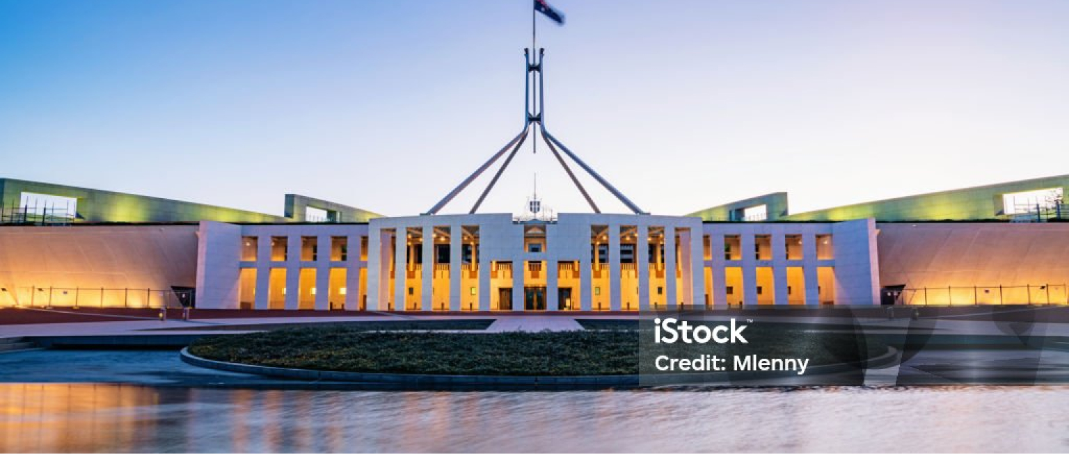 What's On In Canberra - Crowne Plaza Canberra