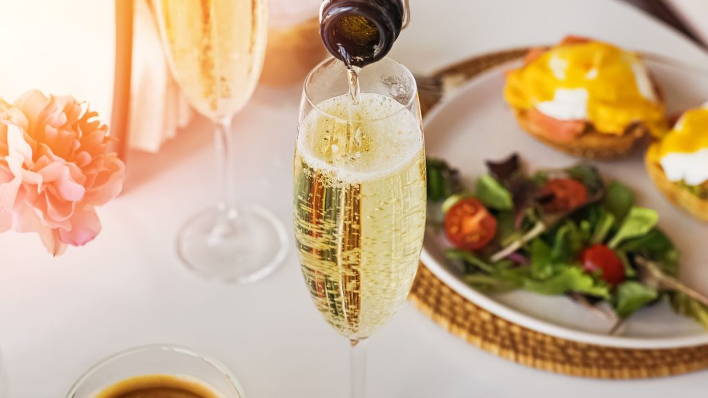 Best Canberra Easter Activities - Crowne Plaza Canberra