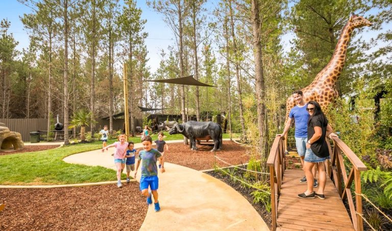 Best Canberra Easter Activities - Crowne Plaza Canberra