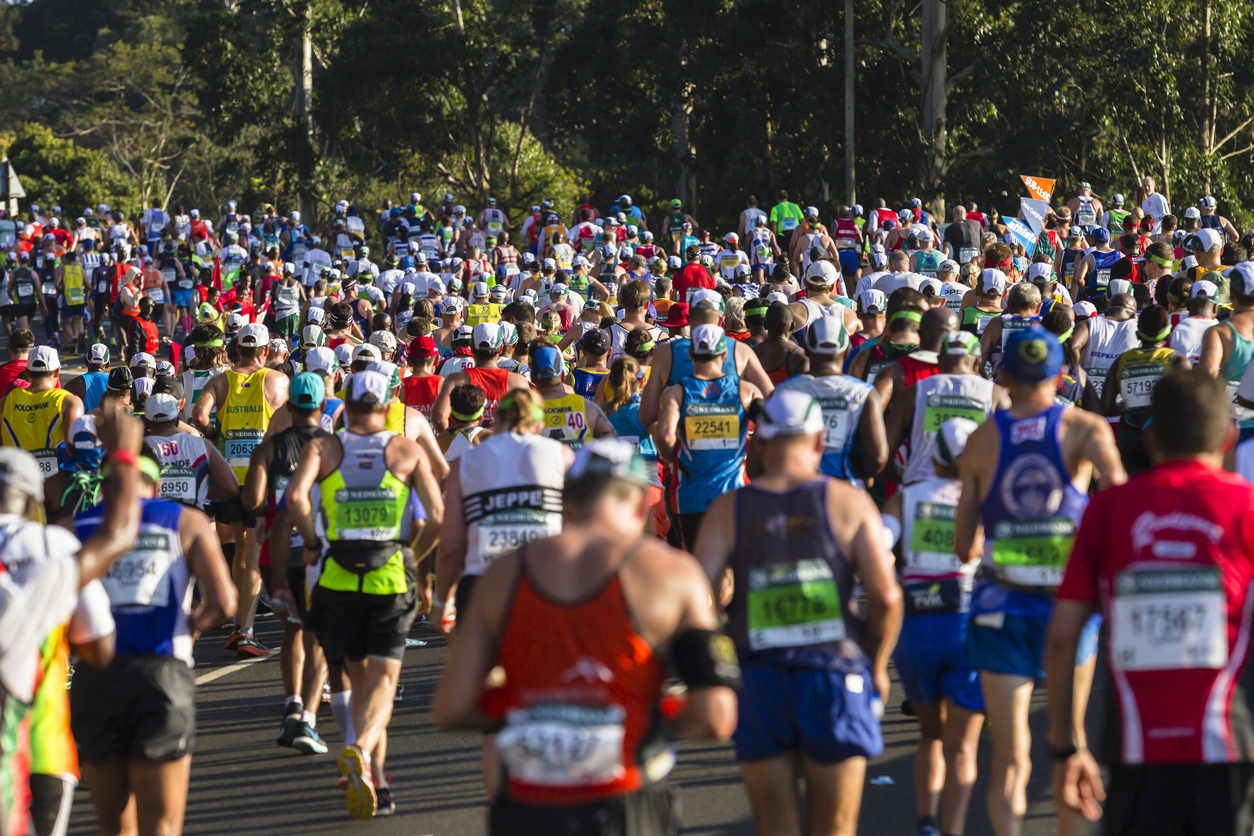 Best Canberra Winter Activities - Crowne Plaza Canberra